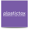 PlasticTox - The World's First Human Microplastic Screen