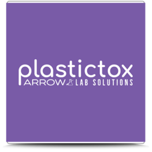 PlasticTox - The World's First Human Microplastic Screen
